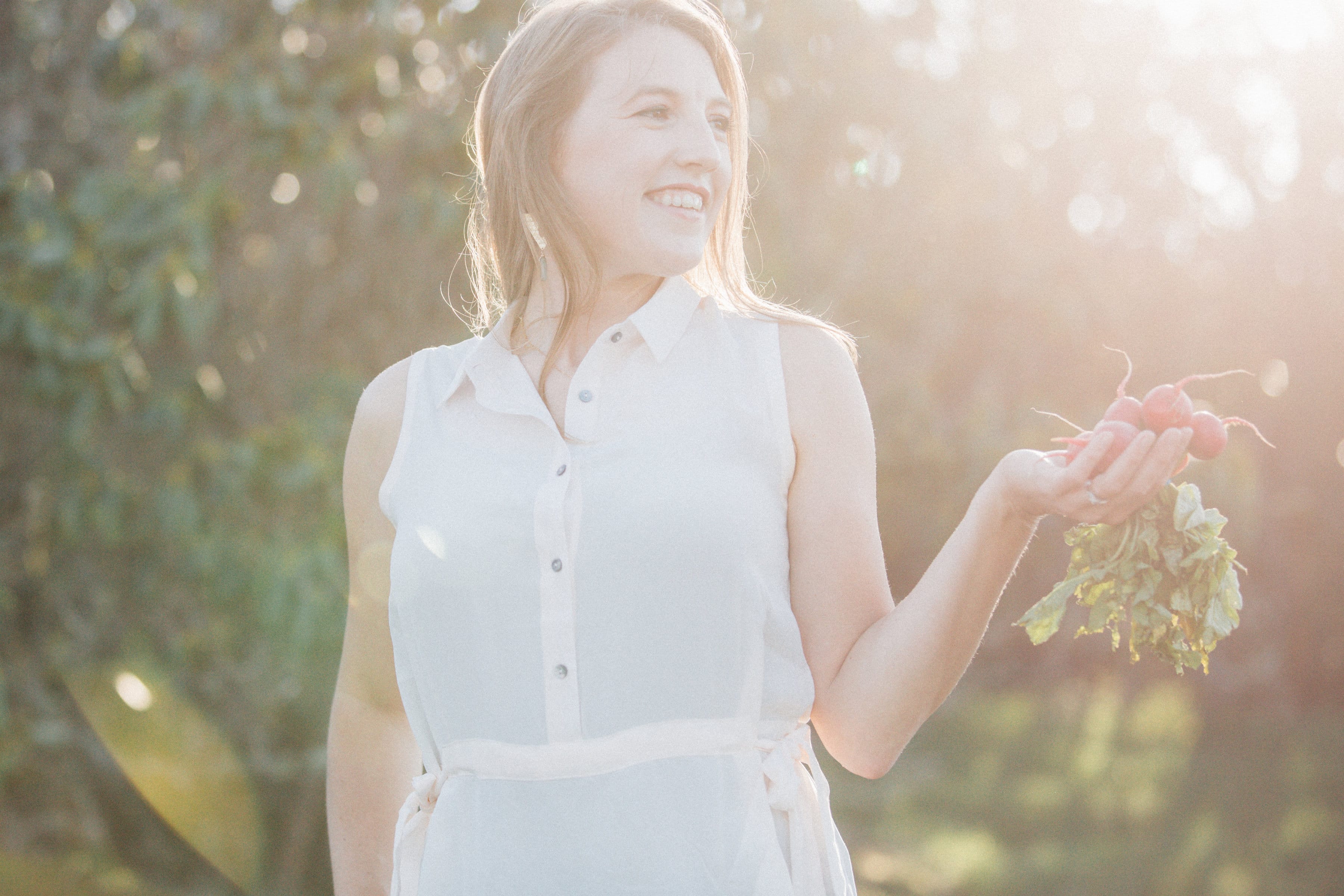 Blog | Neumann Nutirition & Wellness | Gastrointestinal Dietitian
