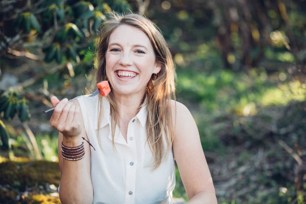 Gut Reset | Digestive Health Specialist | Neumann Nutrition & Wellness ...