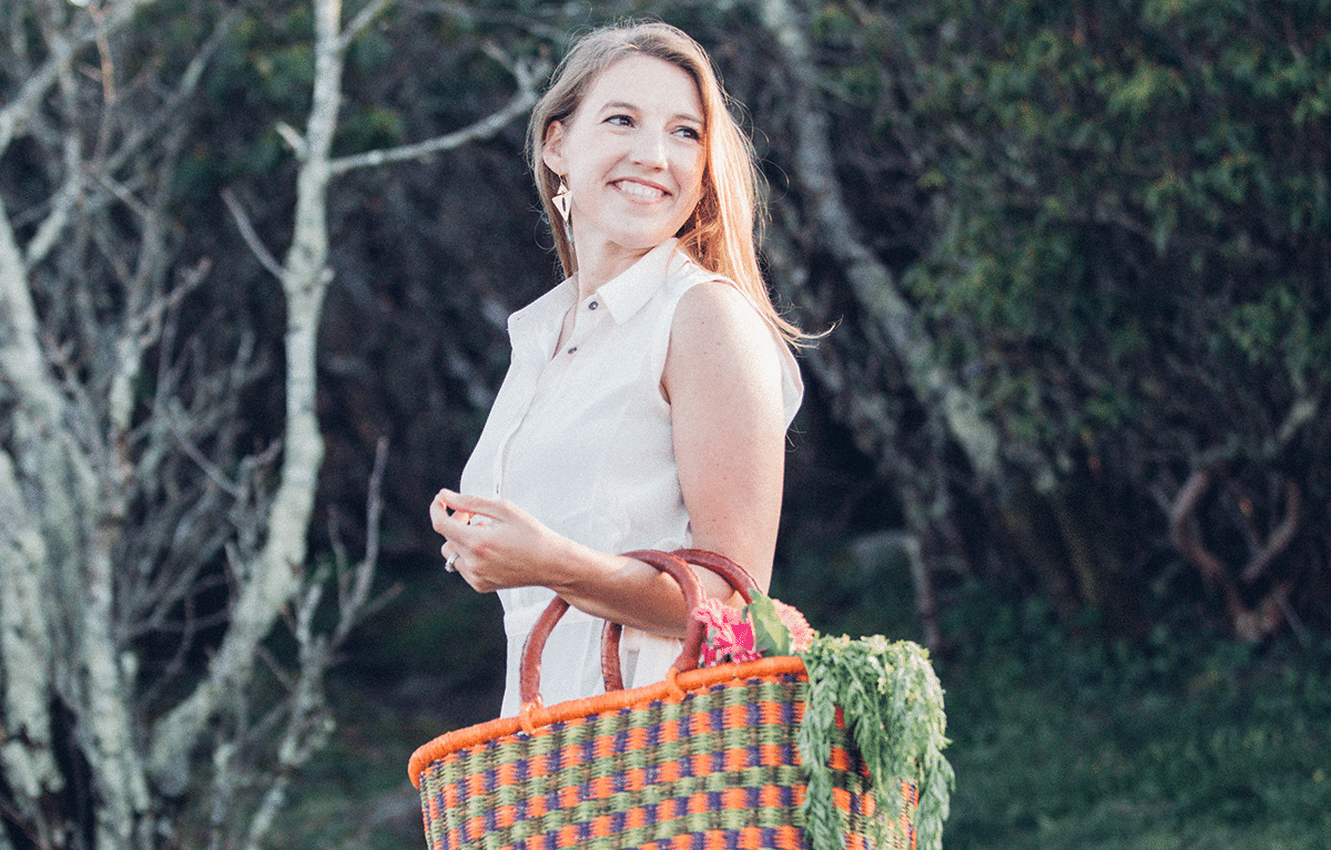 Gut Health Dietitian | Neumann Nutrition & Wellness